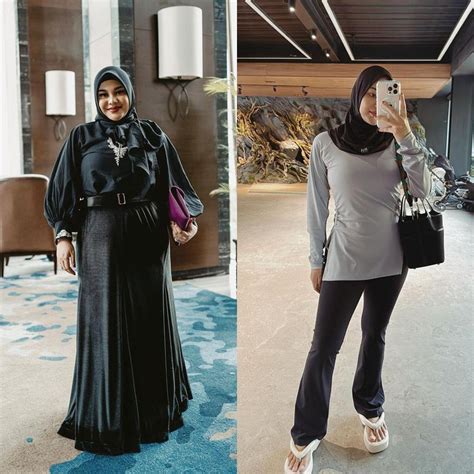 7 Potret Transformasi Aurel Hermansyah Usai Diet Pangkas Bb Hingga 18 Kg Foto 1