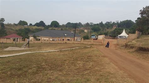 Katente Country Resort Updated 2025 Prices Reviews And Photos