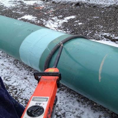 Oil And Gas Gpc Contracting