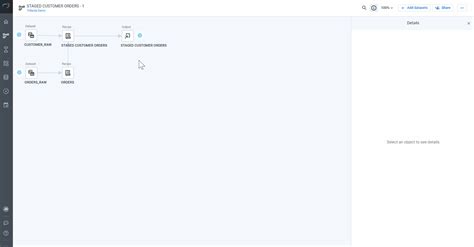 Data Wrangling With Alteryx Designer Cloud Billigence