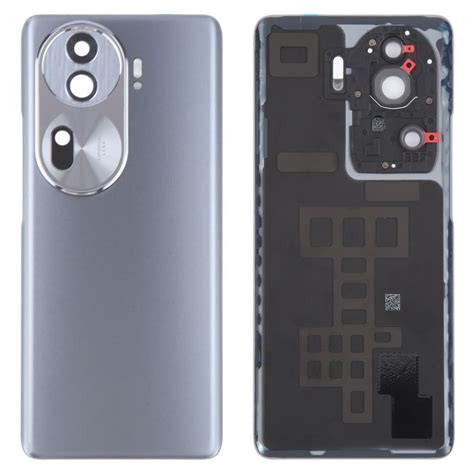 OPPO Reno Pro G Original Battery Back Cover For Repair