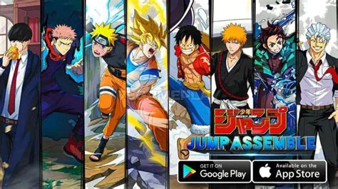 Link And How To Download The Assemble Game For Android And Ios