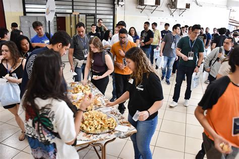 Java Day Rio Preto Evento Java São José Do Rio Preto Sp