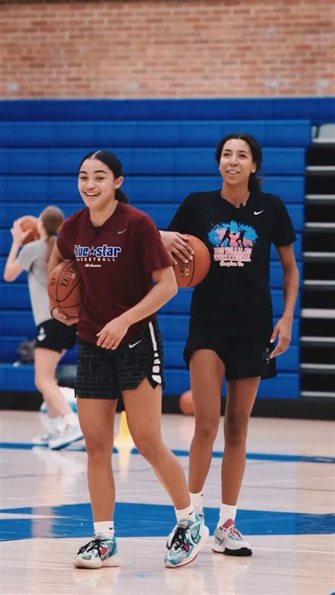 Lanelle Wright Lanellewright10 • Instagram Photos And Videos