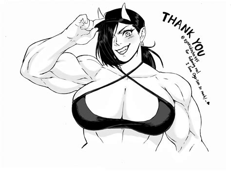 Oga Elf San Wa Yaserarenai Drawn By Murazaki Danbooru