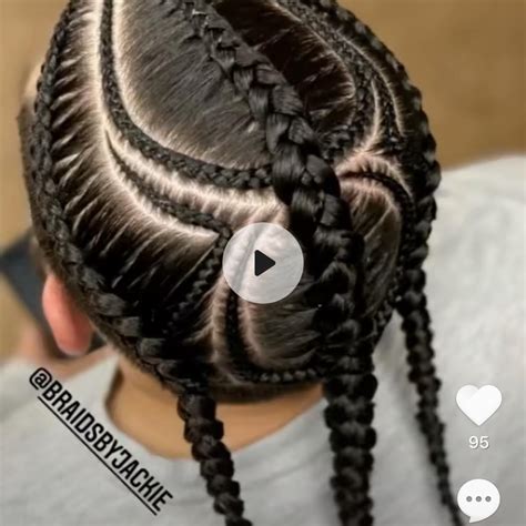 Yubby Beauty Collection