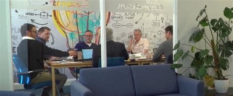 Interviewing Masterclass The Significance Of Assessing Power Skills