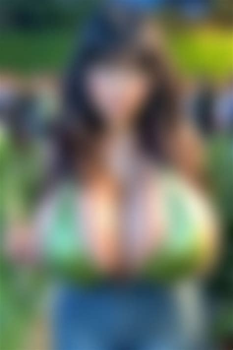 Hita Plant Labyrinth By Fashiontf On Deviantart