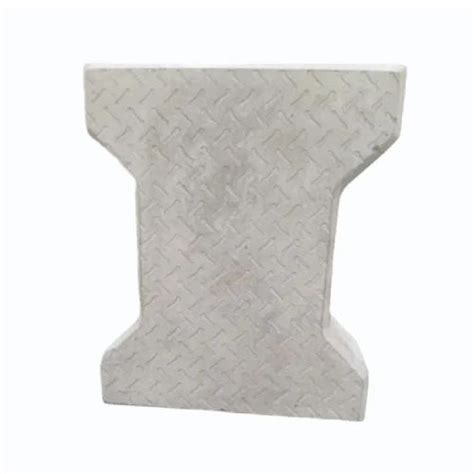 Paver Block 80mm Zig Zag Grey Interlocking Paver Block Manufacturer From Bengaluru