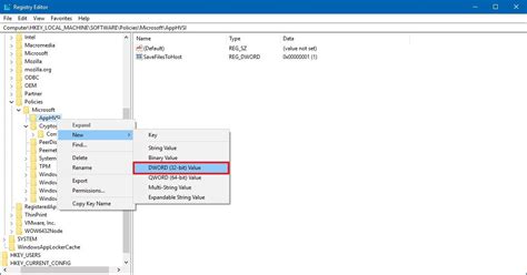 how to download files safely to your pc using application guard on microsoft edge windows central