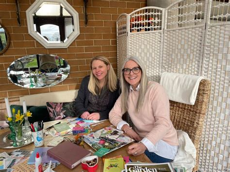 Jo Thackwray On Linkedin Positivity Wellbeing Timeout Pause