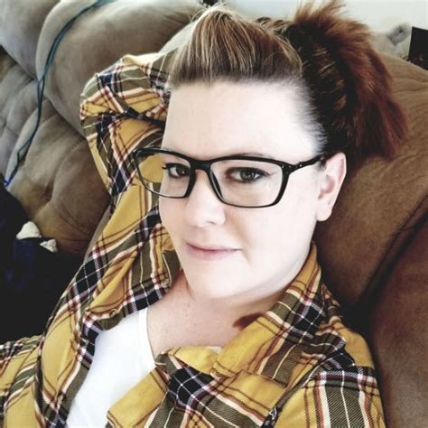 Nicole Pardoe Team Lead Valley Farms Dairy Linkedin