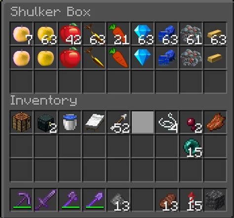 Sniperxjohns Full Texturepack Minecraft Texture Pack