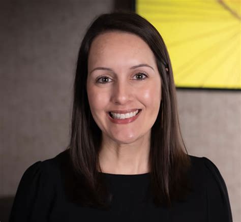 Lozier Announces Promotions Jodi Farber Vice President Sales