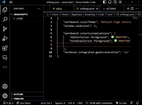 Blurry VS Code UI Issue VSCodeTriageBot Testissues GitHub