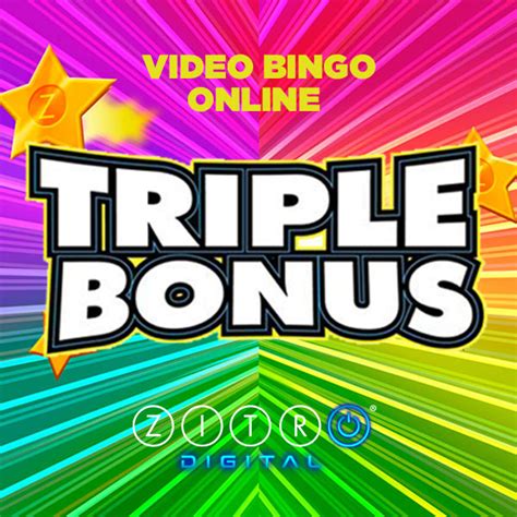 Noticias De Bingo Online Y Novedades De Las Salas De Bingo Página 2