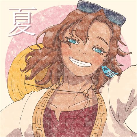Konkonのtwitterイラスト検索結果古い順。
