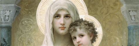 If The Son Is Eternally Begotten Of The Father Then How Can He Also Be Born Of Mary