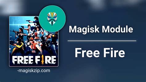 LSPosed Magisk Module Download Latest Version