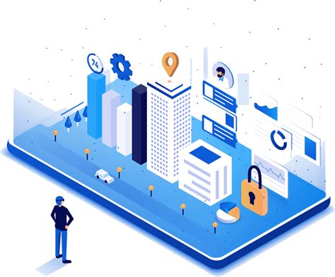 Cell Based Assays Denovo Biolabs