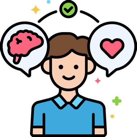 Therapy Free Icon