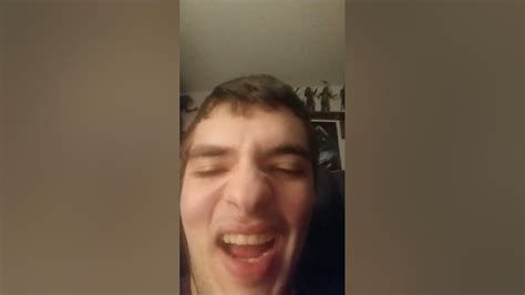 LICK MY BUTTHOLE!!! - YouTube