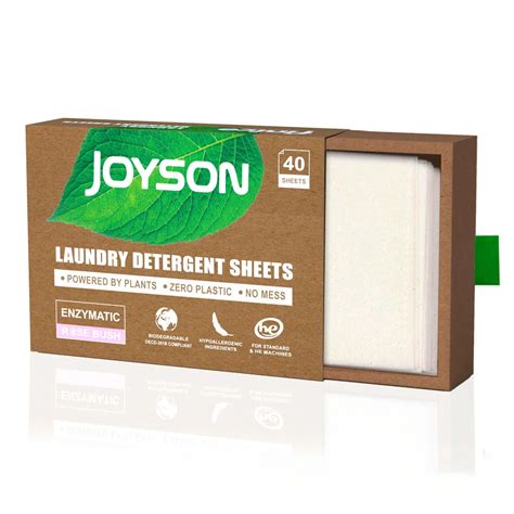 Eco Friendly Laundry Detergent Sheets Biodegradable Laundry Detergent Sheet Strips Buy Laundry