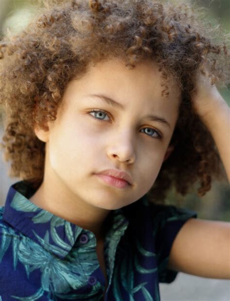 Dylan Cepeda Broadway Models And Artist