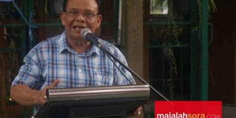 Uu Rukmana Dan Kiprahnya Di Bidang Budaya Serta Jurnalistik Sunda