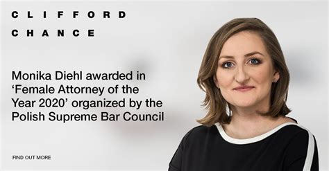 Another Great Recognition After My Post Last Friday About Liz W And