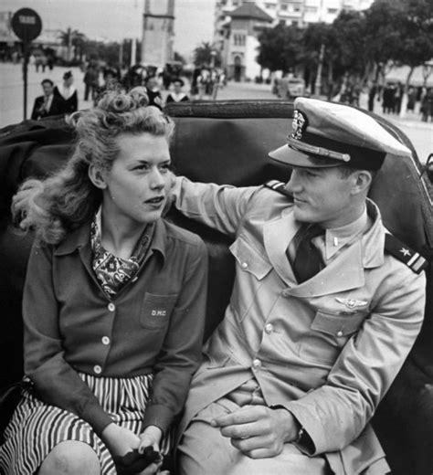 Casablanca And Allied See The Real City Behind The Movie