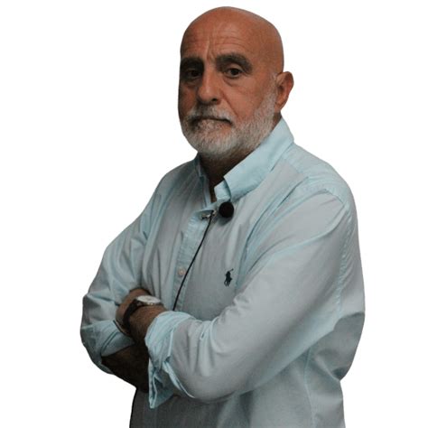 Chema Buceta Isportcoach