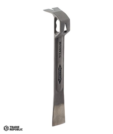 Tools Hand Tools Hammers And Pry Bars Page 1 Tradie Republic