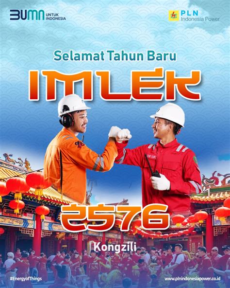Pt Pln Indonesia Power Ubp Kepri Plnip Ubpkepri • Instagram Photos And Videos