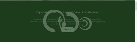 Solapamiento Opacidad Html Css Stack Overflow En Espa Ol