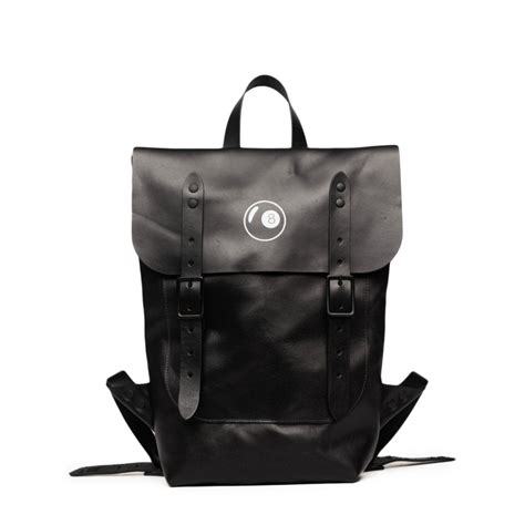 Howl Hide Manufacturers Of Leather And Canvas Goods Howl Hide Manufacturers Of Leather And Canvas Goods