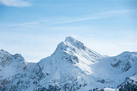 Alpine Linux And Lxd Perfect Setup On Btrfs File System It Notes