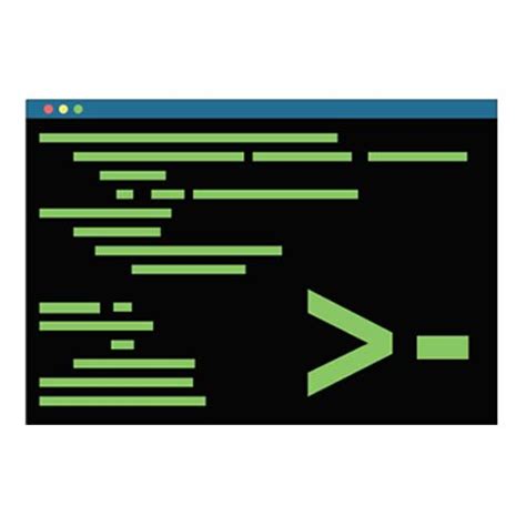 Samarth Kokil On Linkedin What The Shell Part 2 Tryhackme