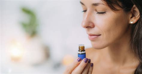 Gingivitis Mycosis Homemade Recipes With Tea Tree Essential Oil Archyde