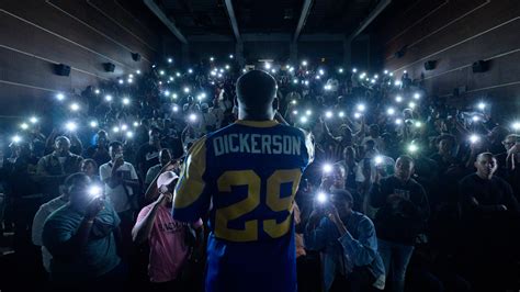 Benjamin Epps La Situation Est Gérée Thésaurap