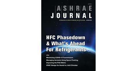 David Conant Gilles Pe Posted On Linkedin