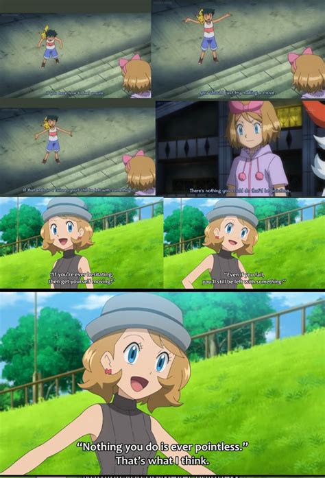 Pin By Sierra Foster On Cute Random Stuff Pokemon Pictures Cute Pokemon Pictures Pokemon Kalos