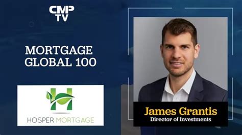 James Grantis On Linkedin How Should You Approach Leadership In The Mortgage Industry