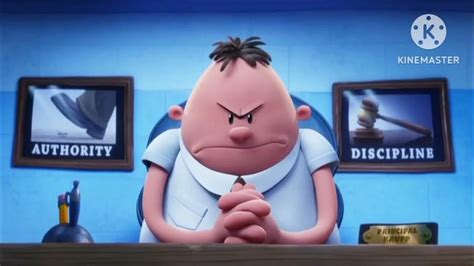 Barnyard Panfstyle Part 18 Spongebob Vs Mr Krupp Youtube