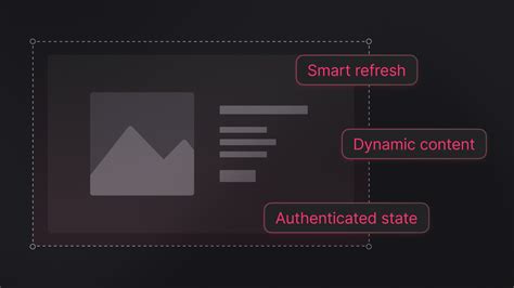 10 Best Vibe Coding Examples You Can Learn From Appwrite