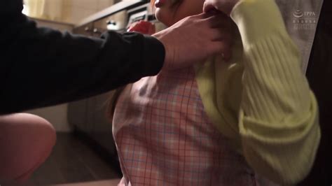 Busty Milf Giving Blowjob