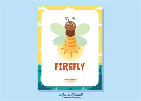 Discover Fireflies Repo Shop