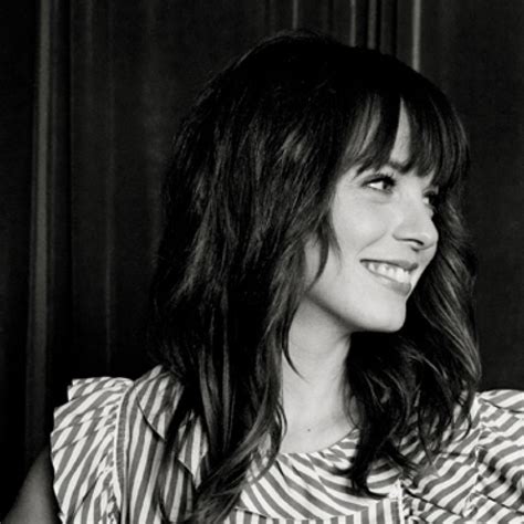 Laura Jansens Instagram Twitter And Facebook On Idcrawl