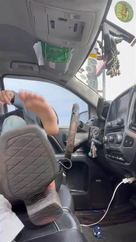 White Alpha Degrades You