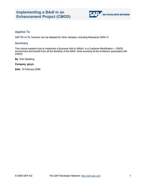 Badi Implementationpdf Programming Languages Computing